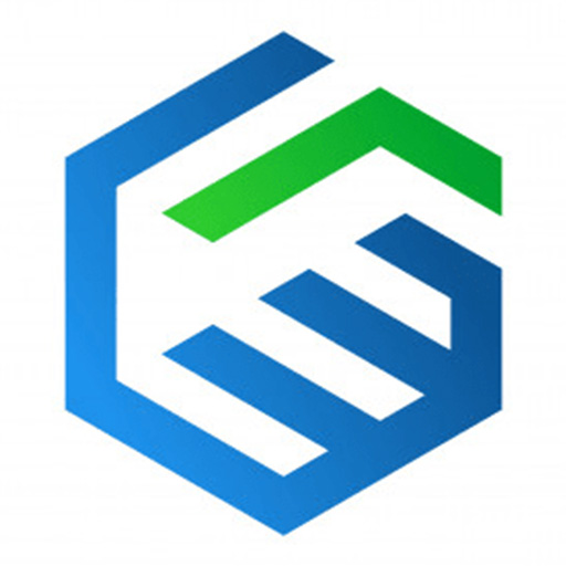 Fast Provider Perú - Insumos para la industria alimentaria